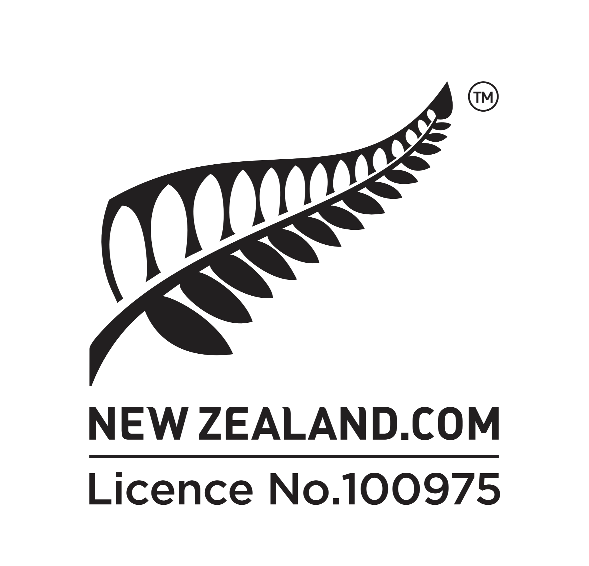UMF Certified, Healthy, Pure Manuka Honey | M&H, New Zealand